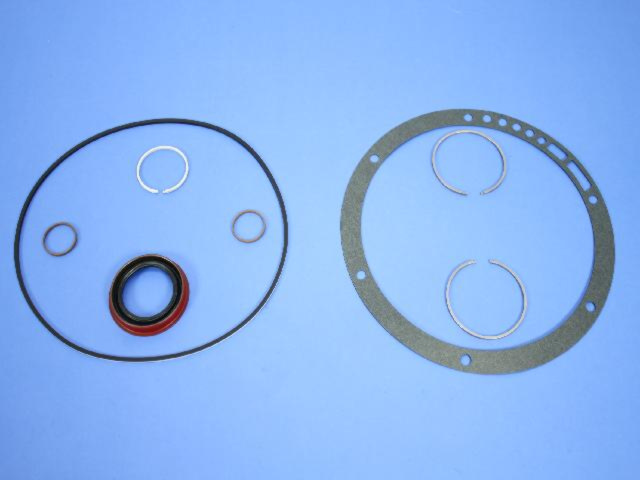 Buy MOPAR Oil Pan Gaskets Online | First Choice Mopar Parts