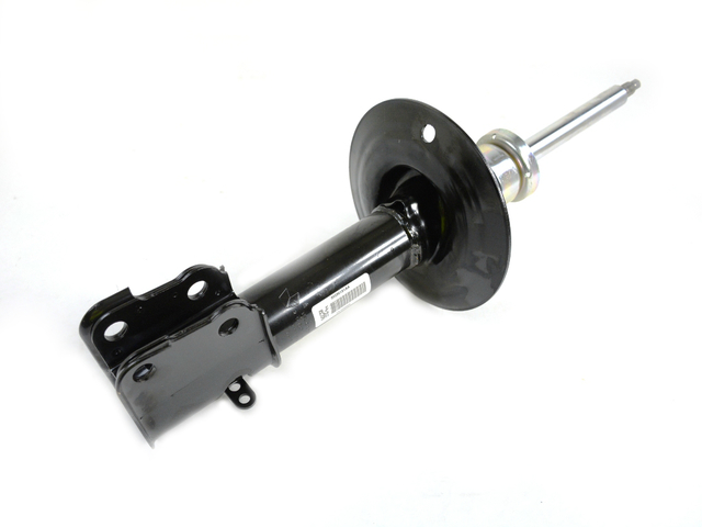 Shop Suspension Components for your car, truck, or SUV | Mopar ...