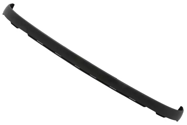 Bumper & Components - Front for 2013 Chevrolet Silverado 2500 HD ...