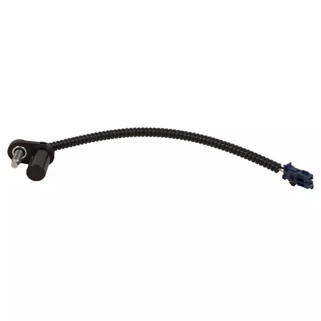 2019-2024 Ford Vehicle Speed Sensor K2GZ-7H103-A | Ford OEM Parts Outlet
