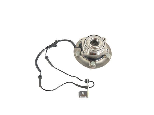 Shop Dodge Dakota Brake Components At Low Prices | Falls Mopar City
