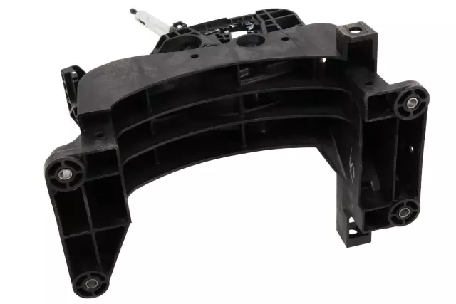 Shop GM Transmissions & Parts | FLOW