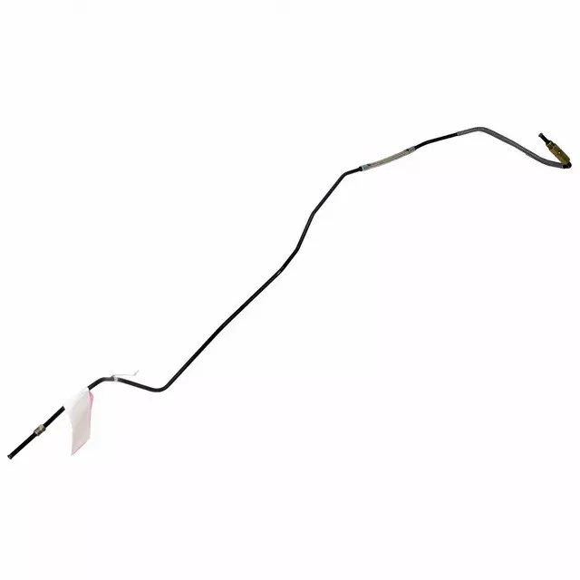 Tube 3C3Z-2B523-AB | OEM Parts Online