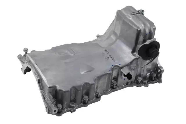 Shop GM Oil Pans Online | GMPartsDirect.com
