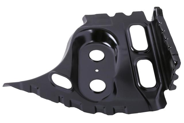 2018-2022 GM Passenger Side Underbody Rear Side Rail Outrigger 23297669 ...