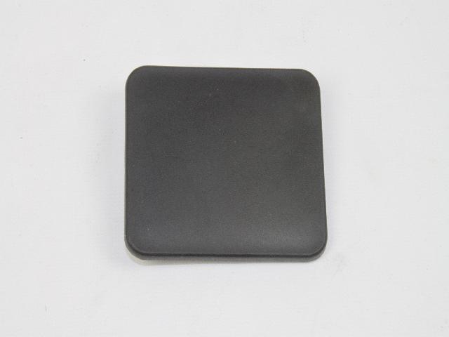 Bumper & Components - Rear for 2007 Dodge Ram 1500 | Mopar Parts Canada