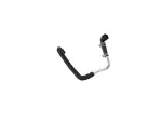 2018-2025 Jeep Wrangler Heater Supply Hose And Tube 68280784AB | Mopar ...