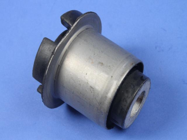 2008-2020 Mopar Cradle Isolator 5273729AB | My Mopar Parts