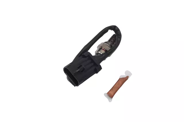 1996-2002 GM Heated Oxygen Sensor 19178918 GM | GMPartsDirect.com