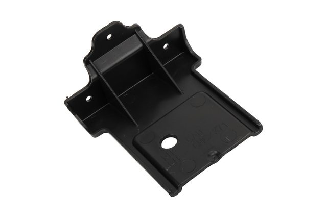 Bumper & Components - Front for 2019 GMC Yukon XL | GM Parts Online