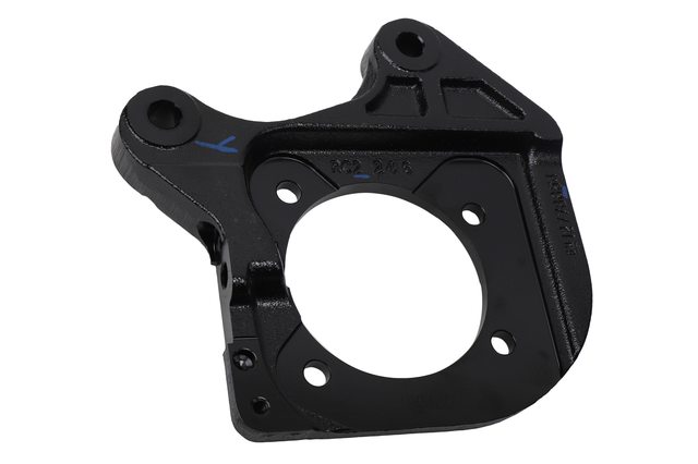 Search GM Brake Calipers - Wholesale Pricing Sitewide | ECCC Parts