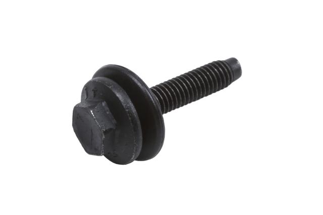 Multi-Purpose Bolt 24402283 | GMPartsDirect.com