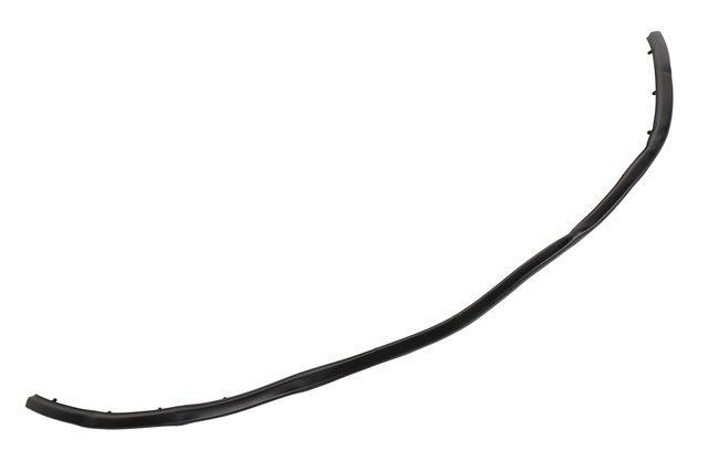 2021-2023 Buick Envision Hood Rear Weatherstrip 84731425 ...