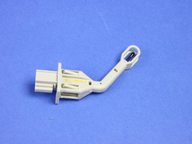 2006-2022 Mopar Mopar OEM Temp Sensor 68004239AA | Mopar Factory Parts