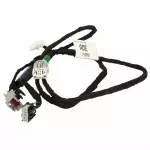 HC3Z-14334-C - Wiring Assembly Big 3 Auto Parts