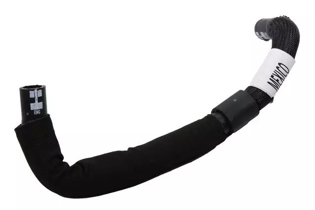 Chevrolet Tahoe Water Pumps | QuirkParts