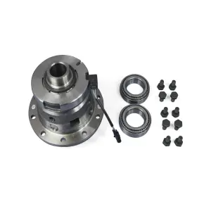 2007-2018 Jeep Differential Case Assembly 68017176AA | Mopar eStore