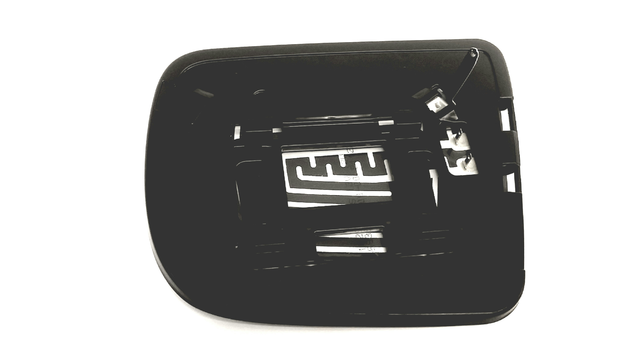 Genuine OEM Subaru Side Mirrors | Subaru Parts Plus