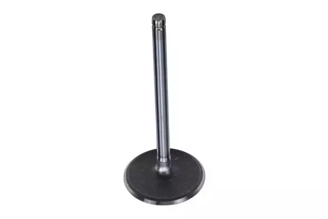 Engine for 2007 Chevrolet Silverado 2500 HD Classic | Chevrolet Parts ...