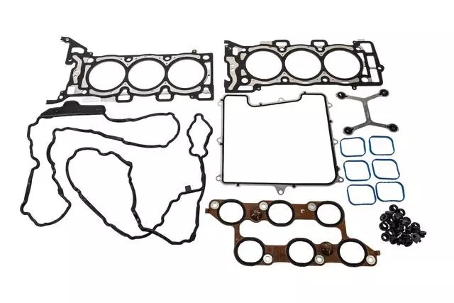 Engine for 2010 Buick Enclave | AutoNationParts.com