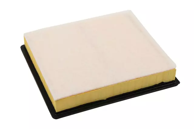 GM Air Filters For Sale Online | GMC Parts Canada