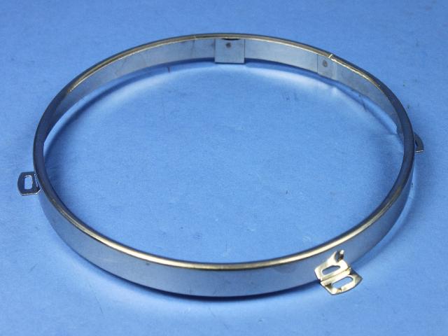 Mopar Headlight Bulb | Mopar Online Parts