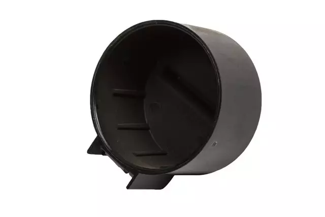 Bumper & Components - Rear for 2023 Chevrolet Silverado 1500 ...