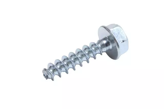 Multi-Purpose Bolt 13281365 GM | GMPartsDirect.com