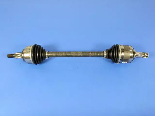 Rear Axle Shafts for 2021 Jeep Grand Cherokee | Wholesale MOPAR