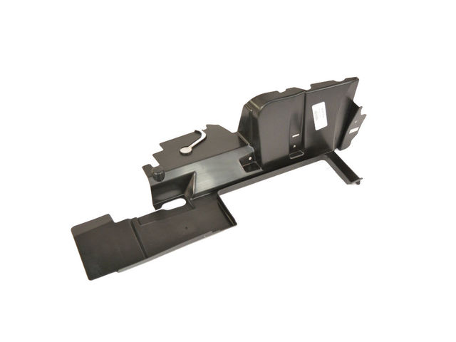 Buy OEM Mopar Radiators & Parts | Canada Mopar® Estores