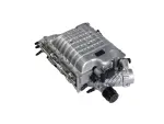 2019-2023 Dodge Supercharger 68454113AG | Mopar eStore