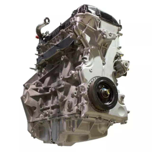 Ford Dealership 2012-2013 Ford Transit Connect Engine AT1Z-6006-ARM ...