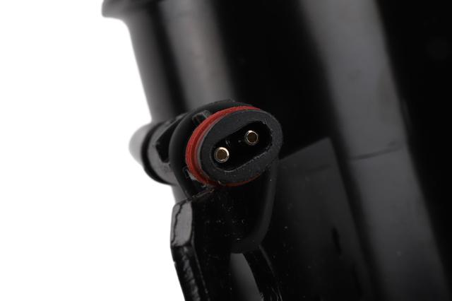 2011-2014 Buick Regal Front Passenger Side Suspension Strut Assembly ...