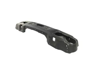 2024-2025 Jeep Wrangler Front Bumper 68535640AC | Mopar eStore