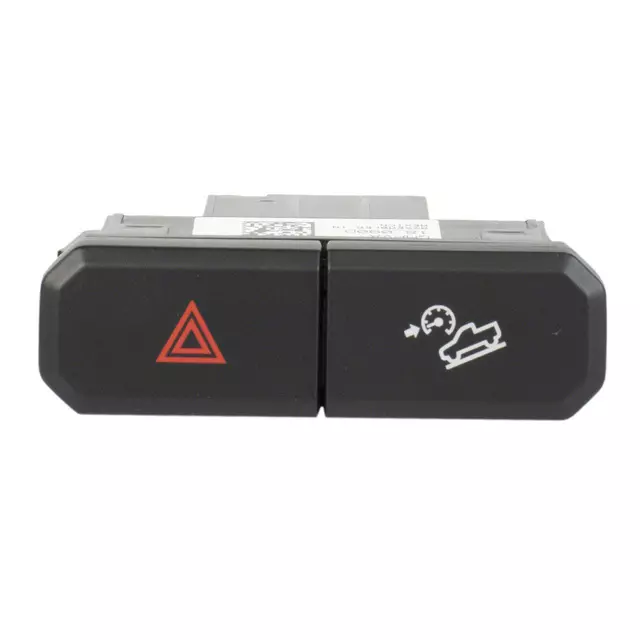 2018-2022 Ford Switch Assembly HC3Z-13D730-CA | TascaParts.com