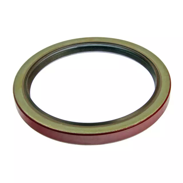 1984-2019 ACDelco Crankshaft Front Oil Seal 710056 | TascaParts.com