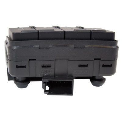 Switch Assembly - Control SW-6619- | TascaParts.com