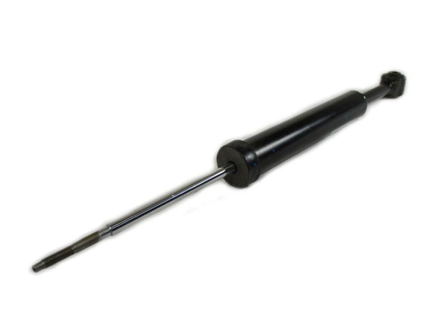 Shocks & Struts | Mopar Parts Canada