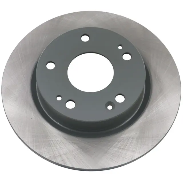 Buy OEM Mopar Disks, Rotors & Hardware | Mopar eStore