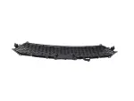 2022-2024 Jeep Grand Cherokee Fascia Grille 68590201AC | Mopar eStore