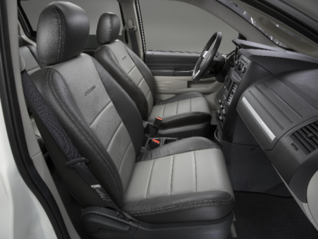Buy OEM Mopar Seat Covers | Mopar Estores