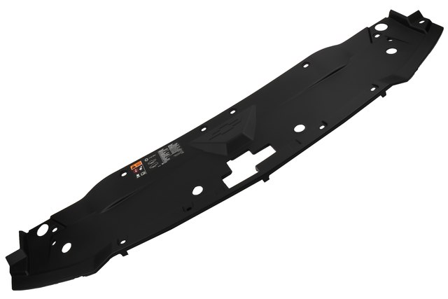 2016 GM Wheel Housing Reinforcement 23318844 | NewGMParts.com