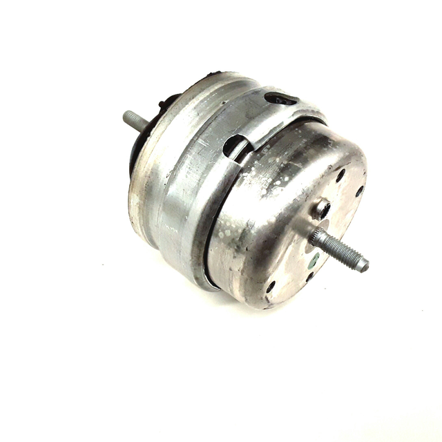 2002-2007 Audi Mount 8E0-199-379-BG | Audi USA Parts
