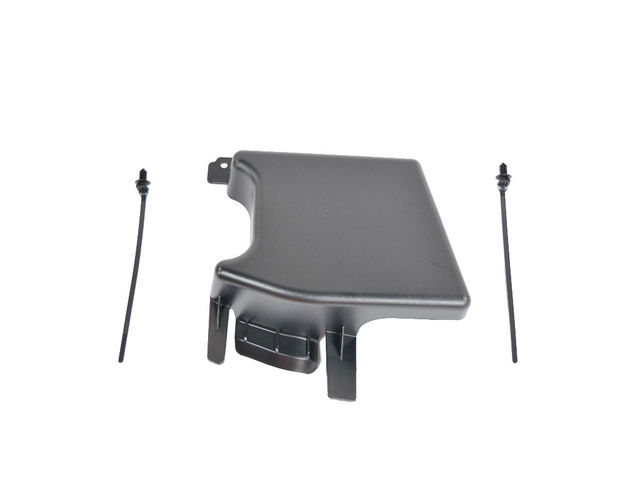 Find OEM MOPAR Parts Online | Mopar Wholesale Parts