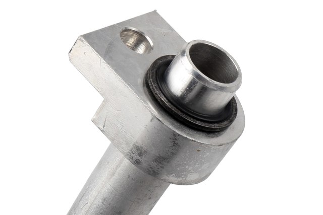 GM Air Conditioning Parts | GMPartsDirect.com