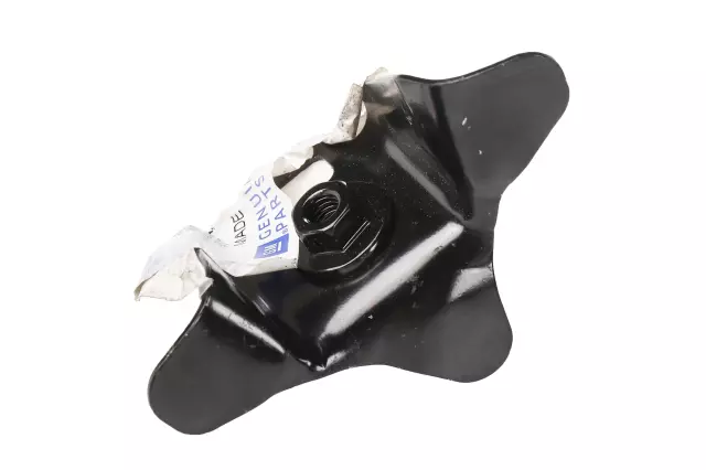 2020-2024 GM F (S)Bracket 42553328 GM | GMPartsDirect.com