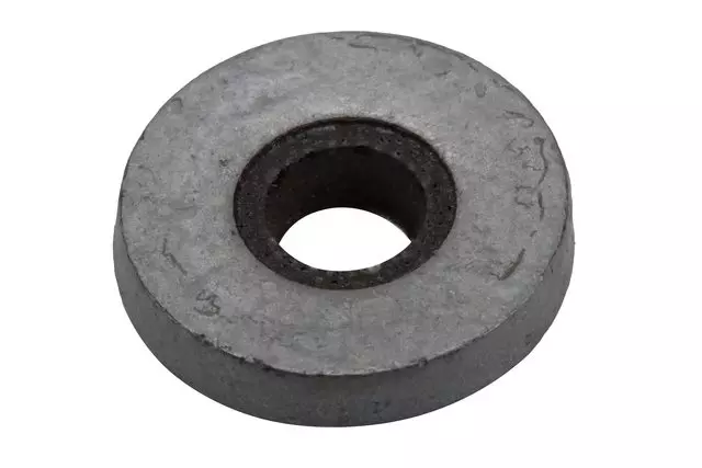 Shop Control Arms - GM Genuine Parts | GMPartsDirect.com