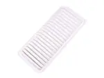 Discount Toyota Air Filters Online | Longo Toyota Parts