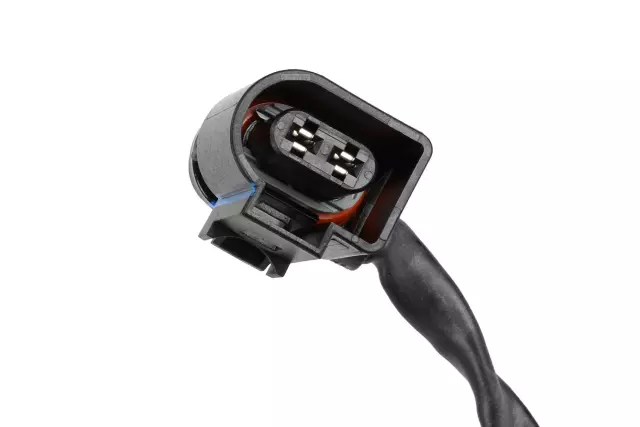 22765779 - Differential Clutch Pump Kit 2010-2019 GM | GM Parts Warehouse