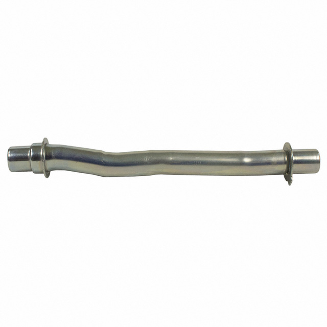 Tube KM-5511 | OEM Parts Online